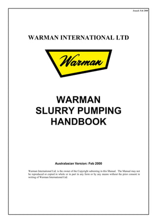warman-slurry-pumping-handbook.pdf