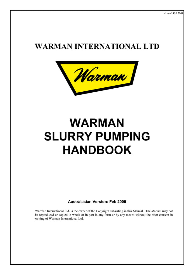warman-slurry-pumping-handbook.pdf