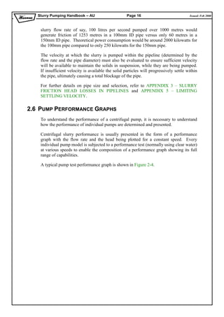 warman-slurry-pumping-handbook.pdf