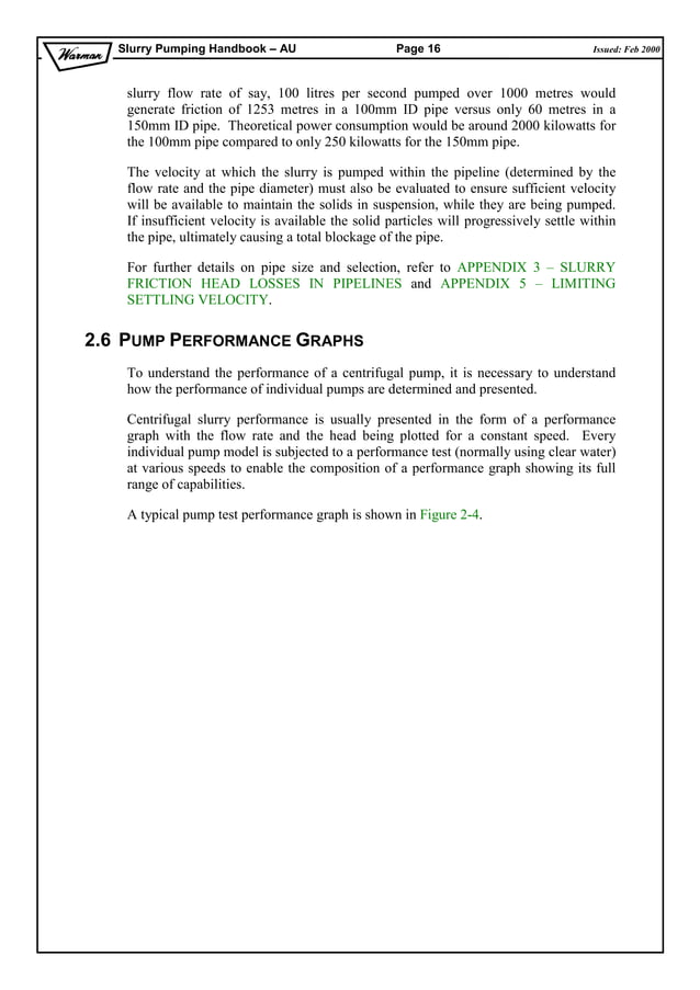 warman-slurry-pumping-handbook.pdf