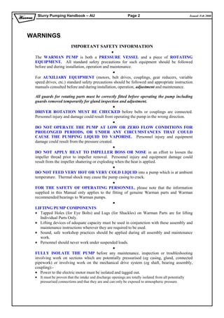 warman-slurry-pumping-handbook.pdf
