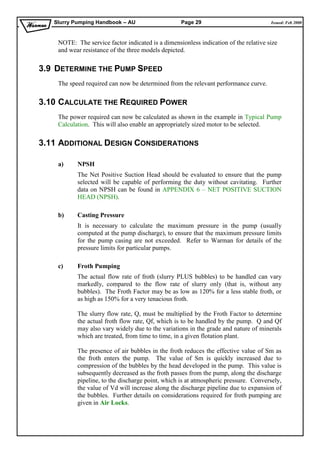 warman-slurry-pumping-handbook.pdf