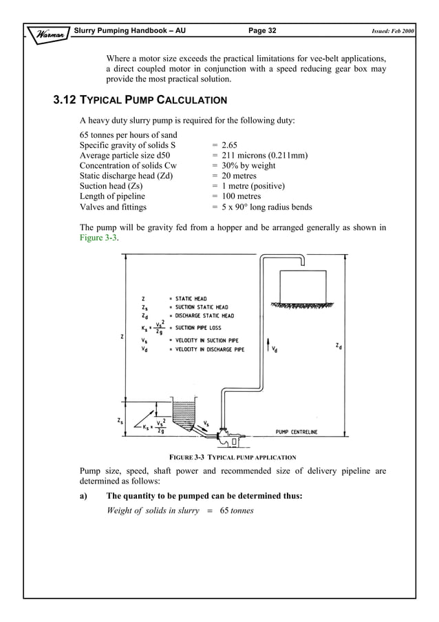 warman-slurry-pumping-handbook.pdf