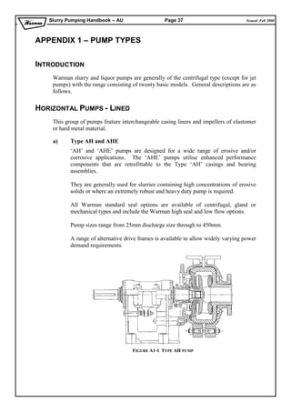 warman-slurry-pumping-handbook.pdf