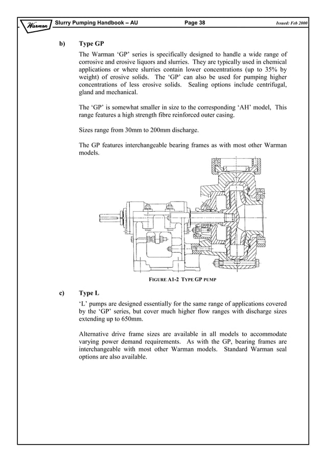 warman-slurry-pumping-handbook.pdf