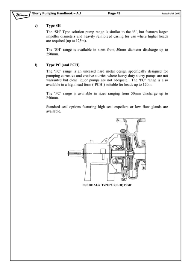 warman-slurry-pumping-handbook.pdf