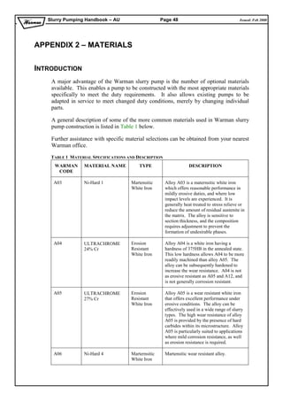 warman-slurry-pumping-handbook.pdf