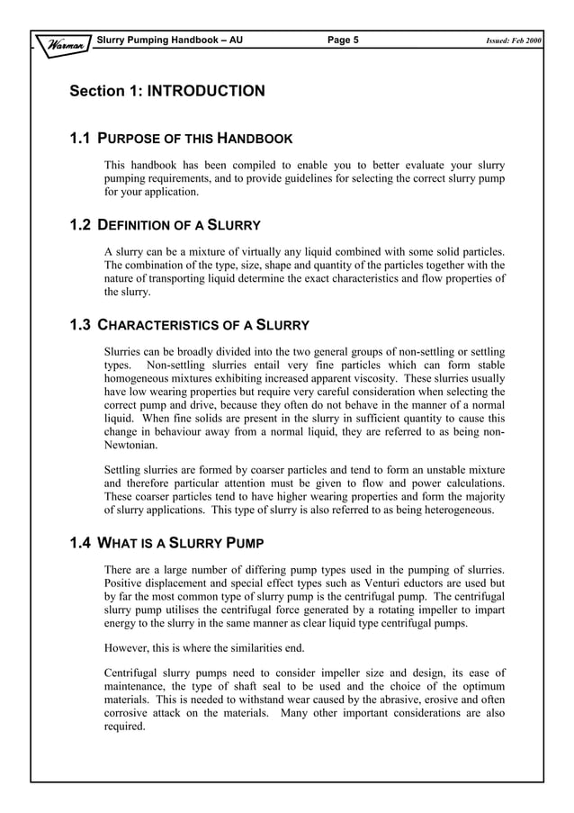 warman-slurry-pumping-handbook.pdf