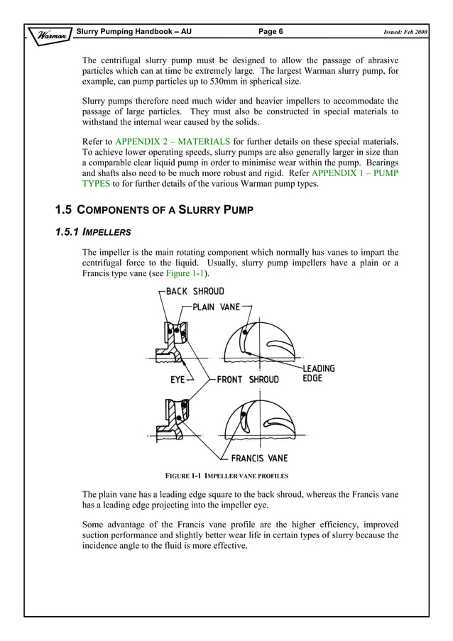warman-slurry-pumping-handbook.pdf