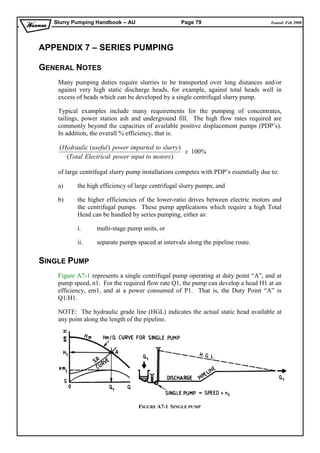 warman-slurry-pumping-handbook.pdf