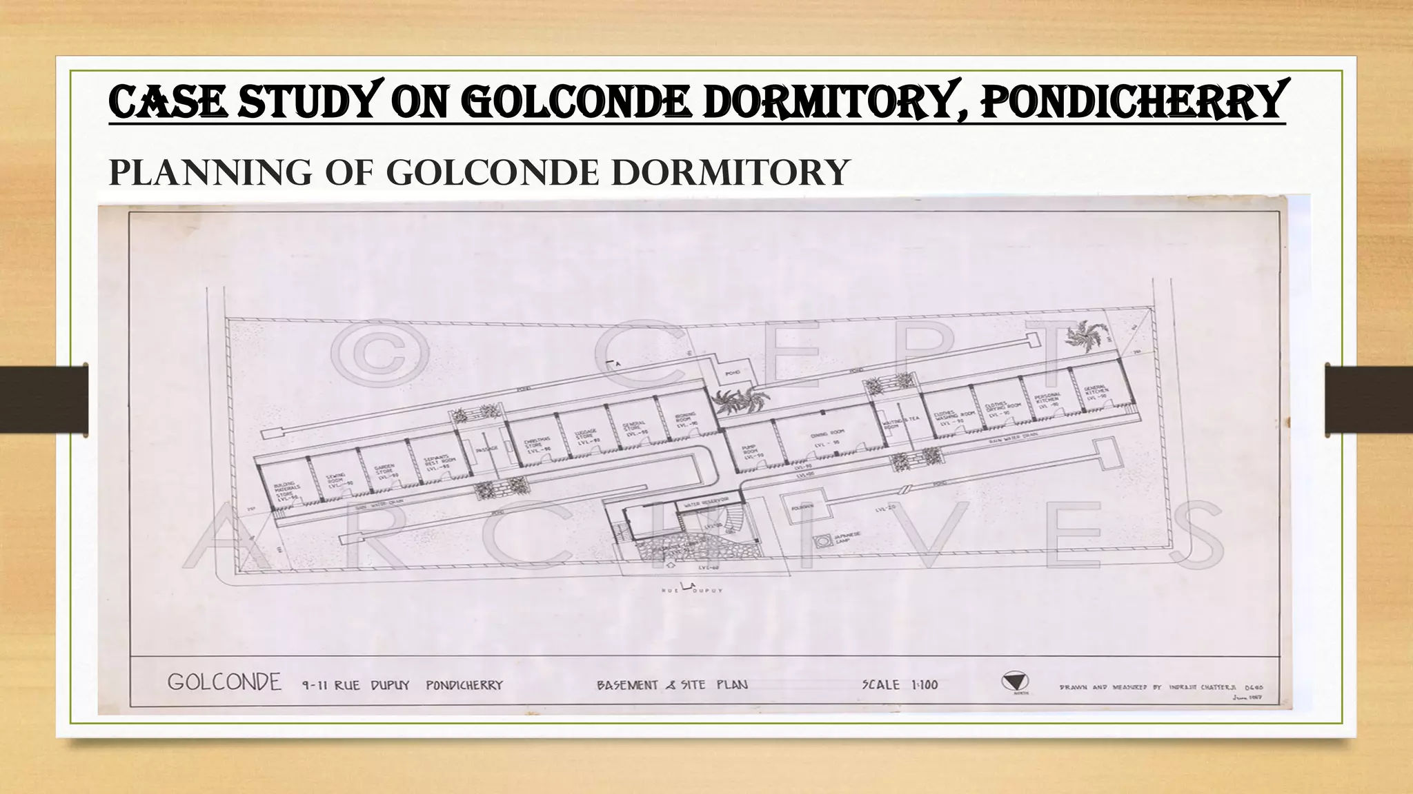 WARM AND HUMID-1.pdf
