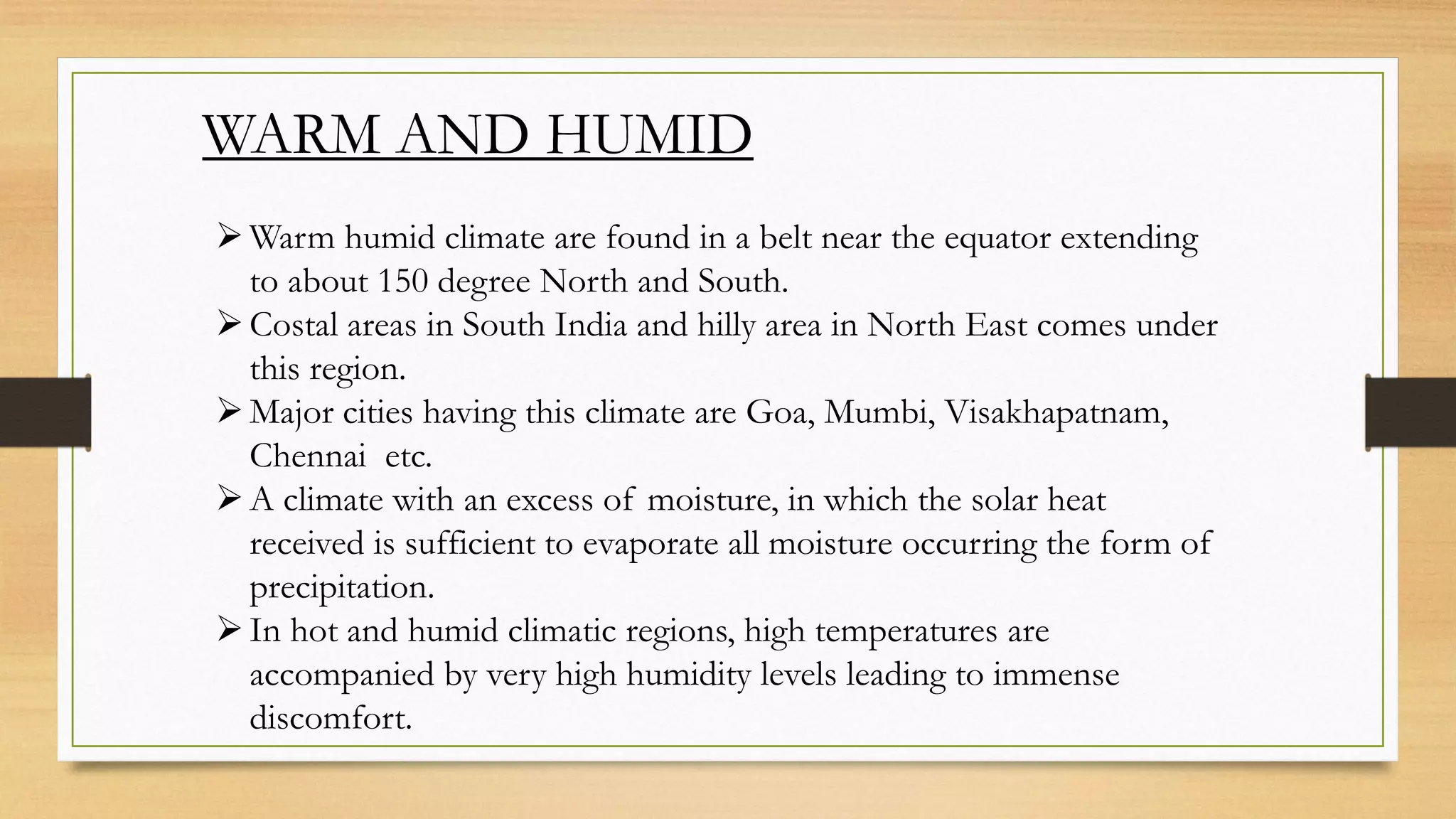 WARM AND HUMID-1.pdf