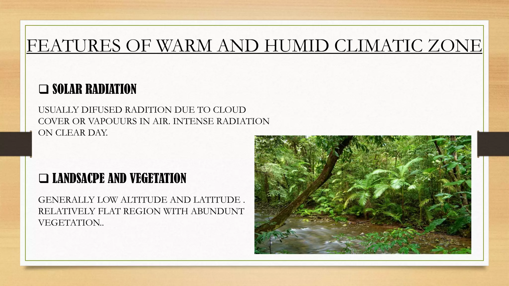 WARM AND HUMID-1.pdf