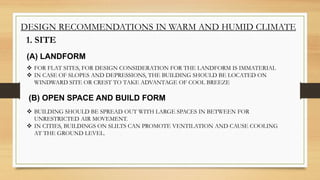 WARM AND HUMID-1.pdf