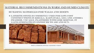 WARM AND HUMID-1.pdf