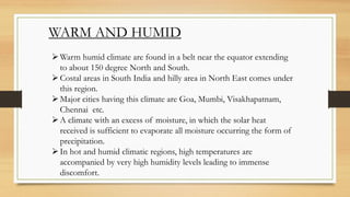 WARM AND HUMID-1.pdf