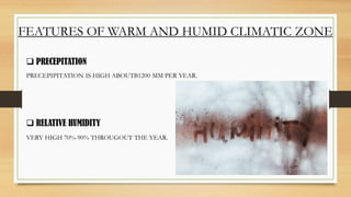 WARM AND HUMID-1.pdf