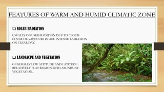 WARM AND HUMID-1.pdf