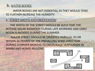 warmandhumidclimate-150814110857-lva1-app6891.pptx