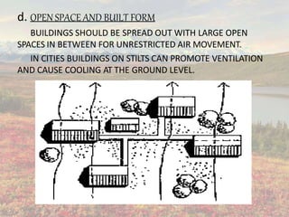 warmandhumidclimate-150814110857-lva1-app6891.pptx