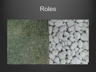 Warm Data Lab Helsinki | PPT