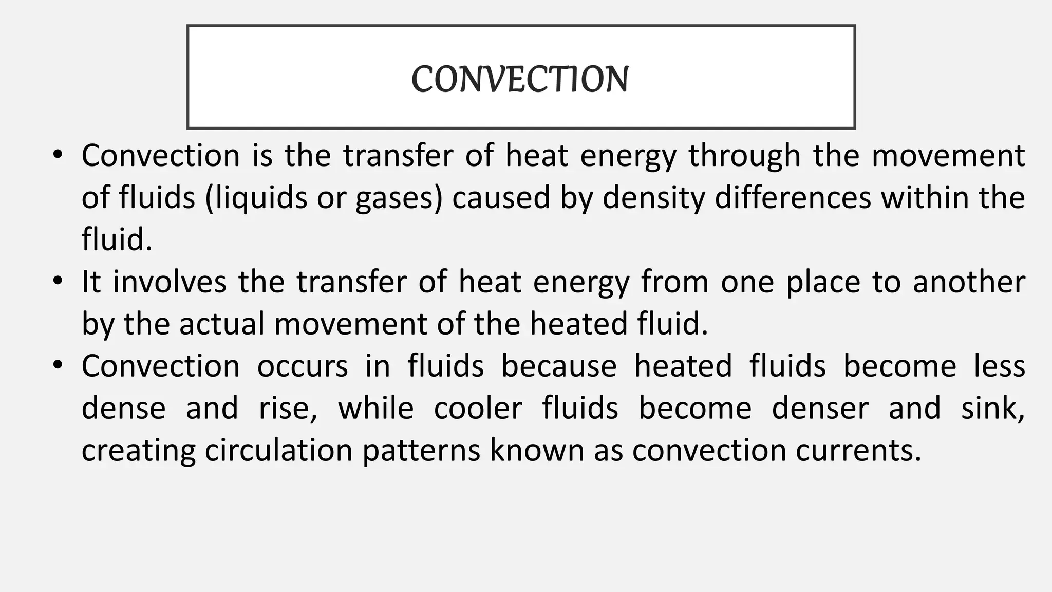 Warming the earth and the atmosphere.pptx