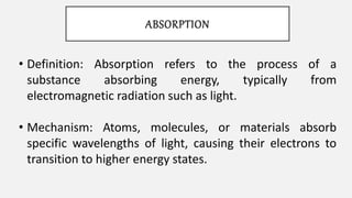 Warming the earth and the atmosphere.pptx