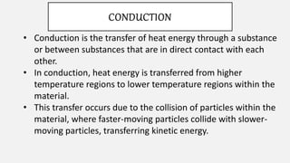 Warming the earth and the atmosphere.pptx