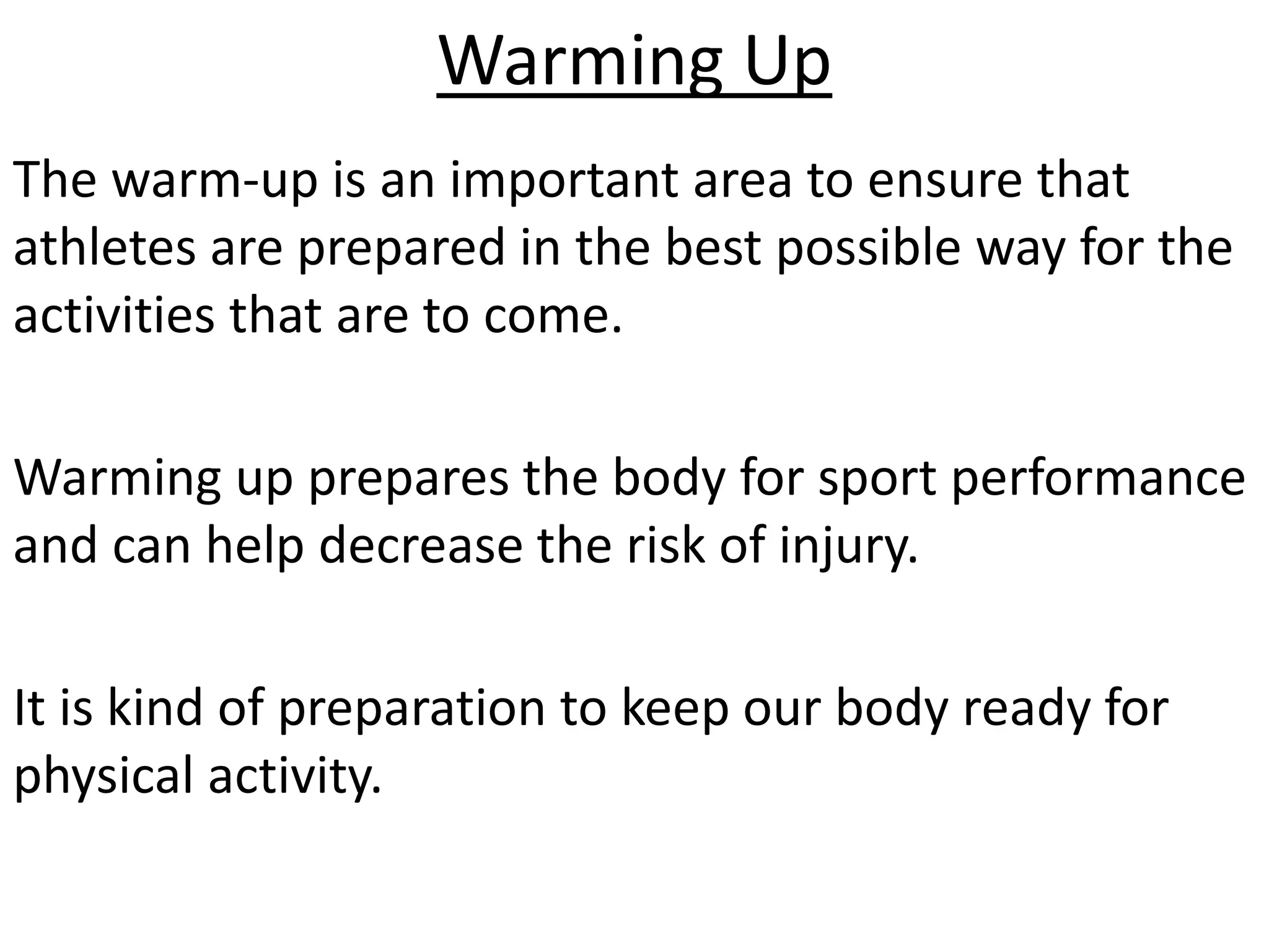 Warming Up in Sports.pptx