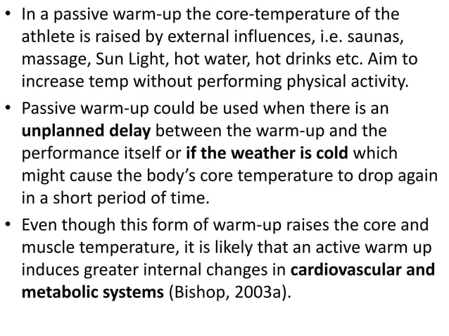 Warming Up in Sports.pptx