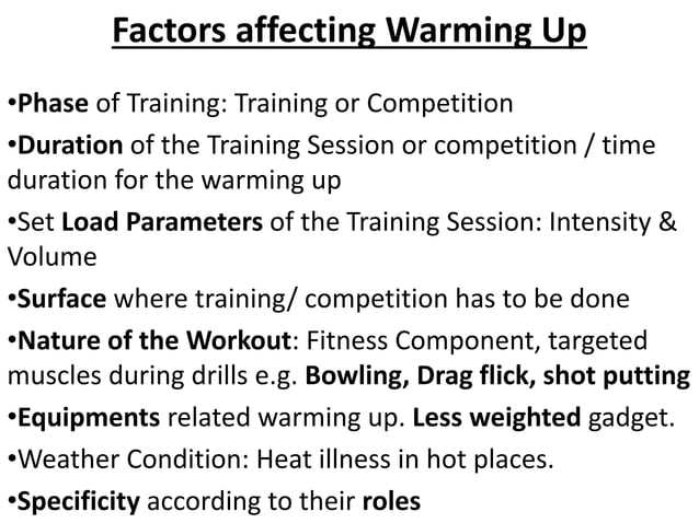 Warming Up in Sports.pptx