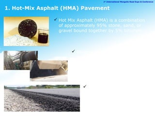 Warm polymer modified-asphalt03022013submitted kict main eng 03032013 ...