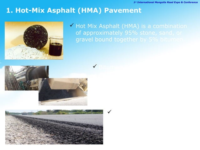 Warm polymer modified-asphalt03022013submitted kict main eng 03032013 ...