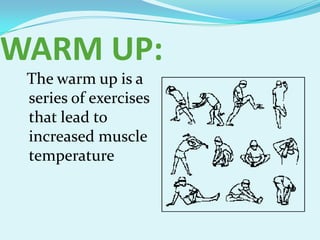 Warm up | PPT