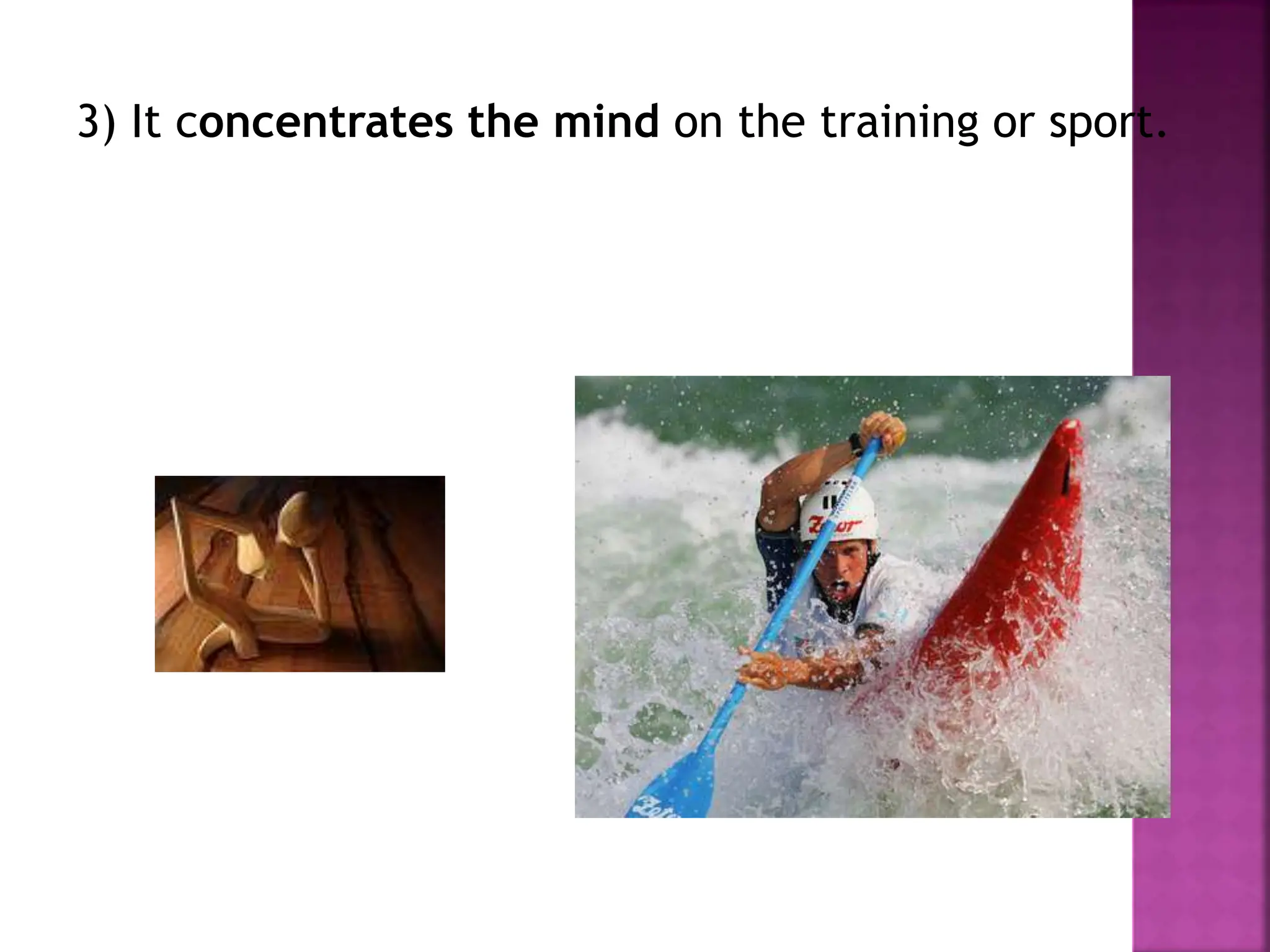 WARM UP EXERCISES SCHOOL STUDENTS PHYSICAL AND HEALTH EDUCATION | PPT