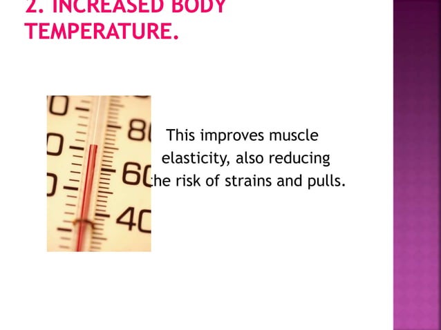 WARM UP EXERCISES SCHOOL STUDENTS PHYSICAL AND HEALTH EDUCATION | PPT
