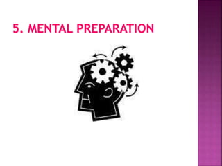 WARM UP EXERCISES SCHOOL STUDENTS PHYSICAL AND HEALTH EDUCATION | PPT