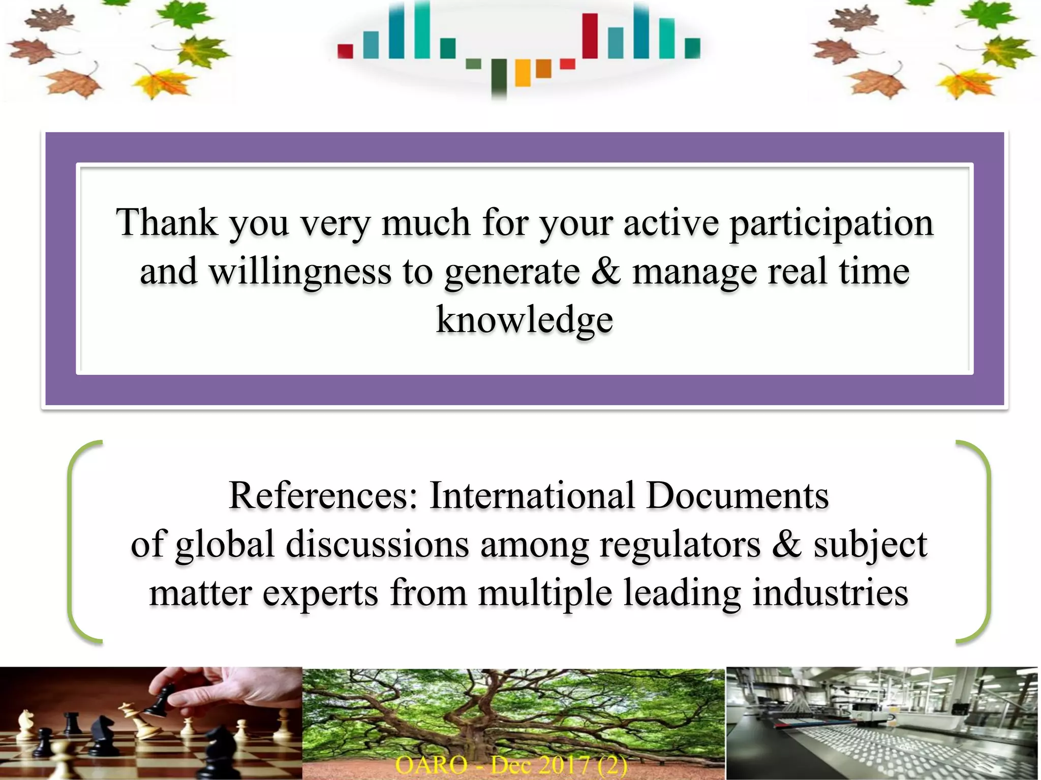 Aging Process, Its Trustable Indicators & Management Strategy in ...