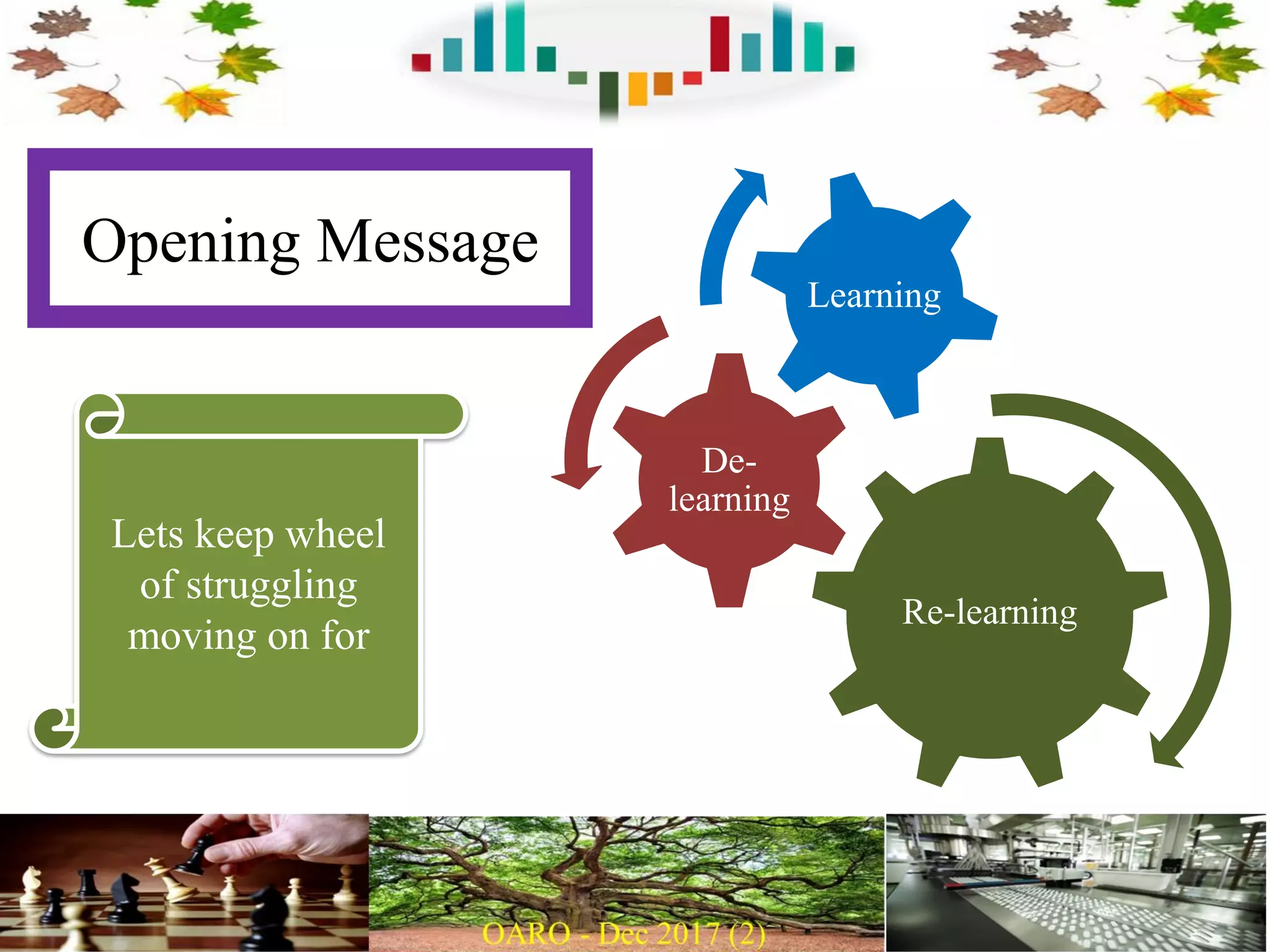 Aging Process, Its Trustable Indicators & Management Strategy in ...