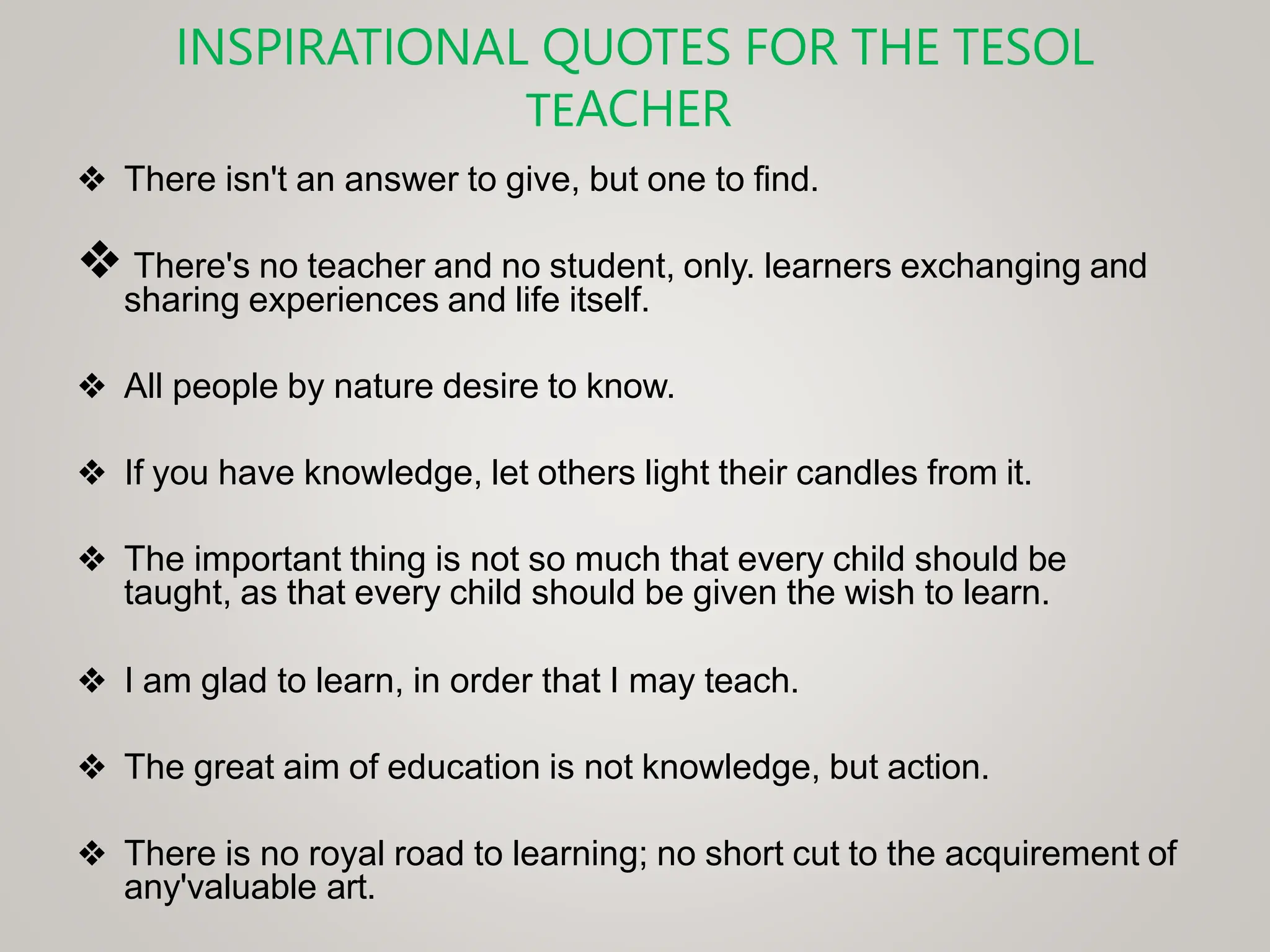 Warm up Techniques and Activities in Classroom.pptx