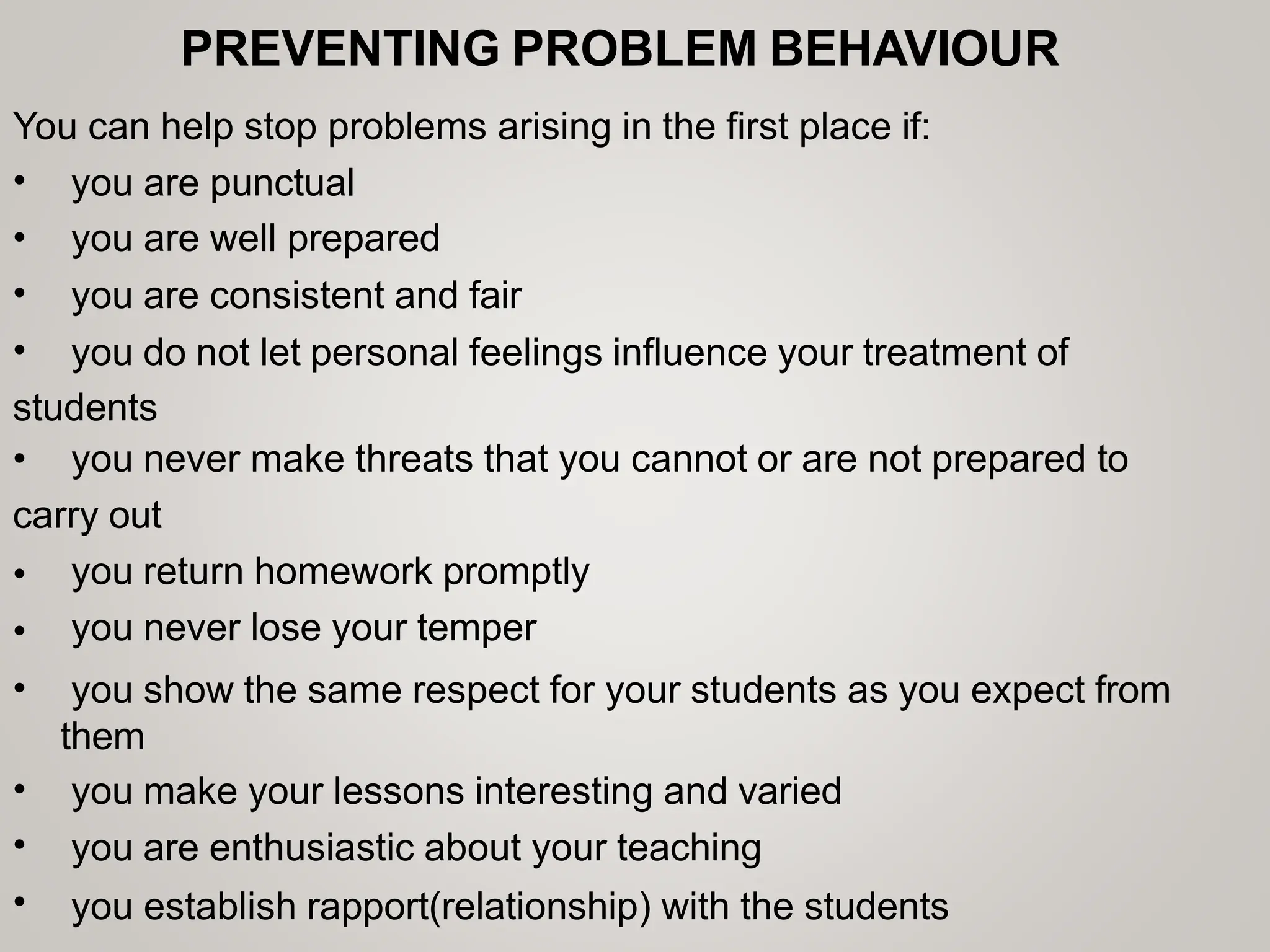 Warm up Techniques and Activities in Classroom.pptx