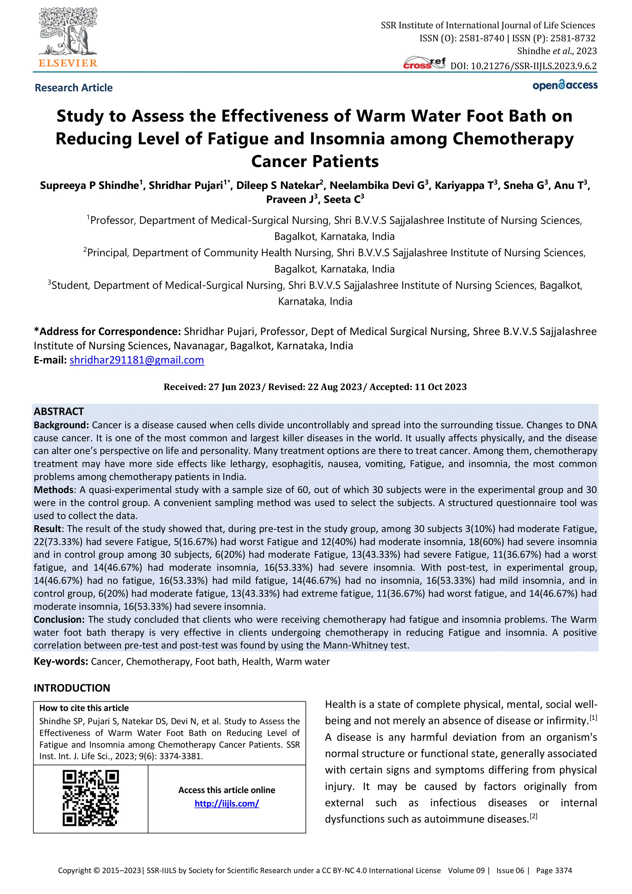 Warm_Water_Foot_Bath_Reducing_Level_Fatigue_Insomnia_Chemotherapy_Cancer_Patients.pdf