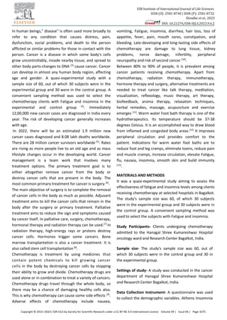 Warm_Water_Foot_Bath_Reducing_Level_Fatigue_Insomnia_Chemotherapy ...