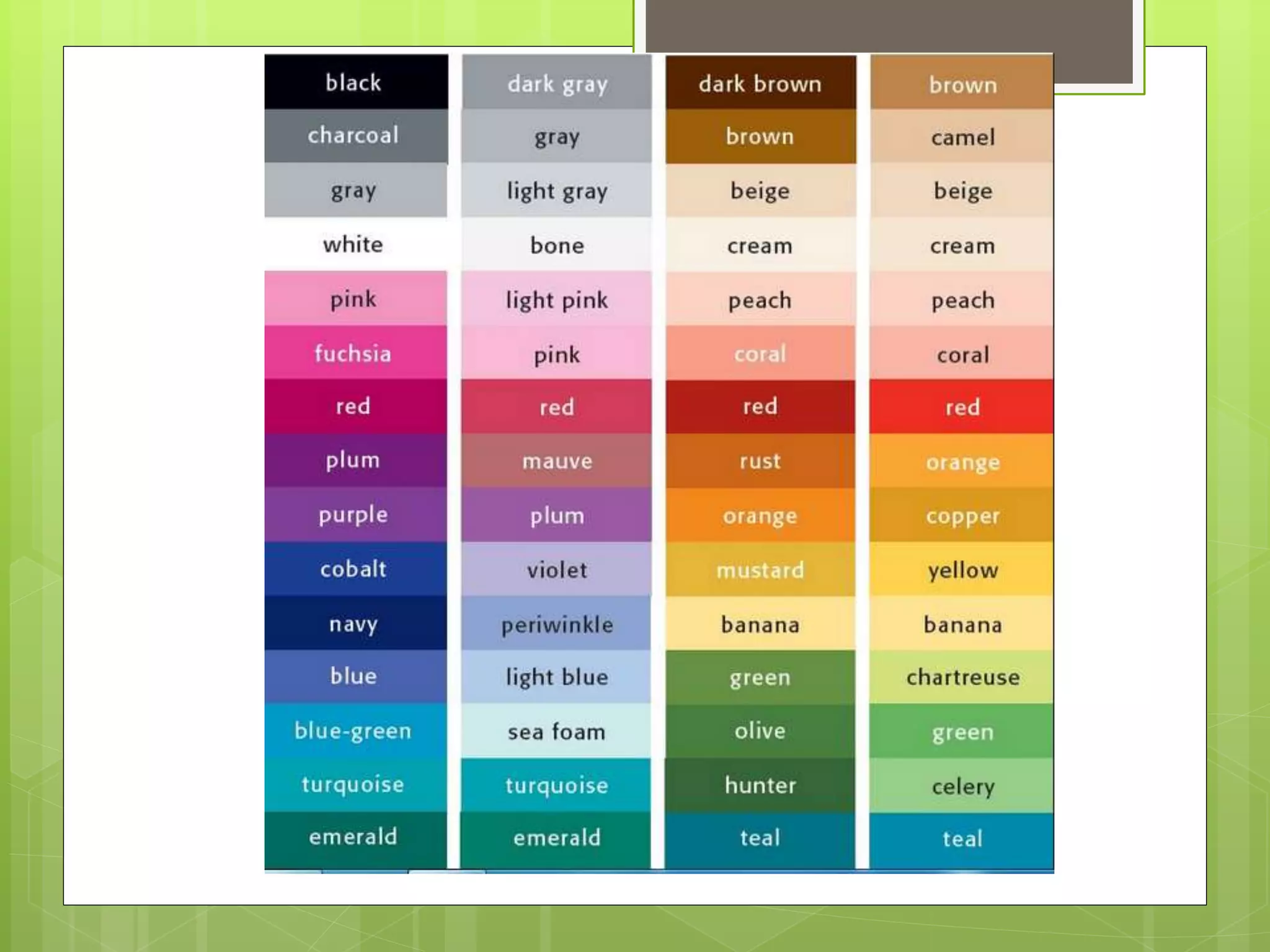 warna.pptx