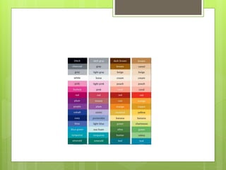 warna.pptx