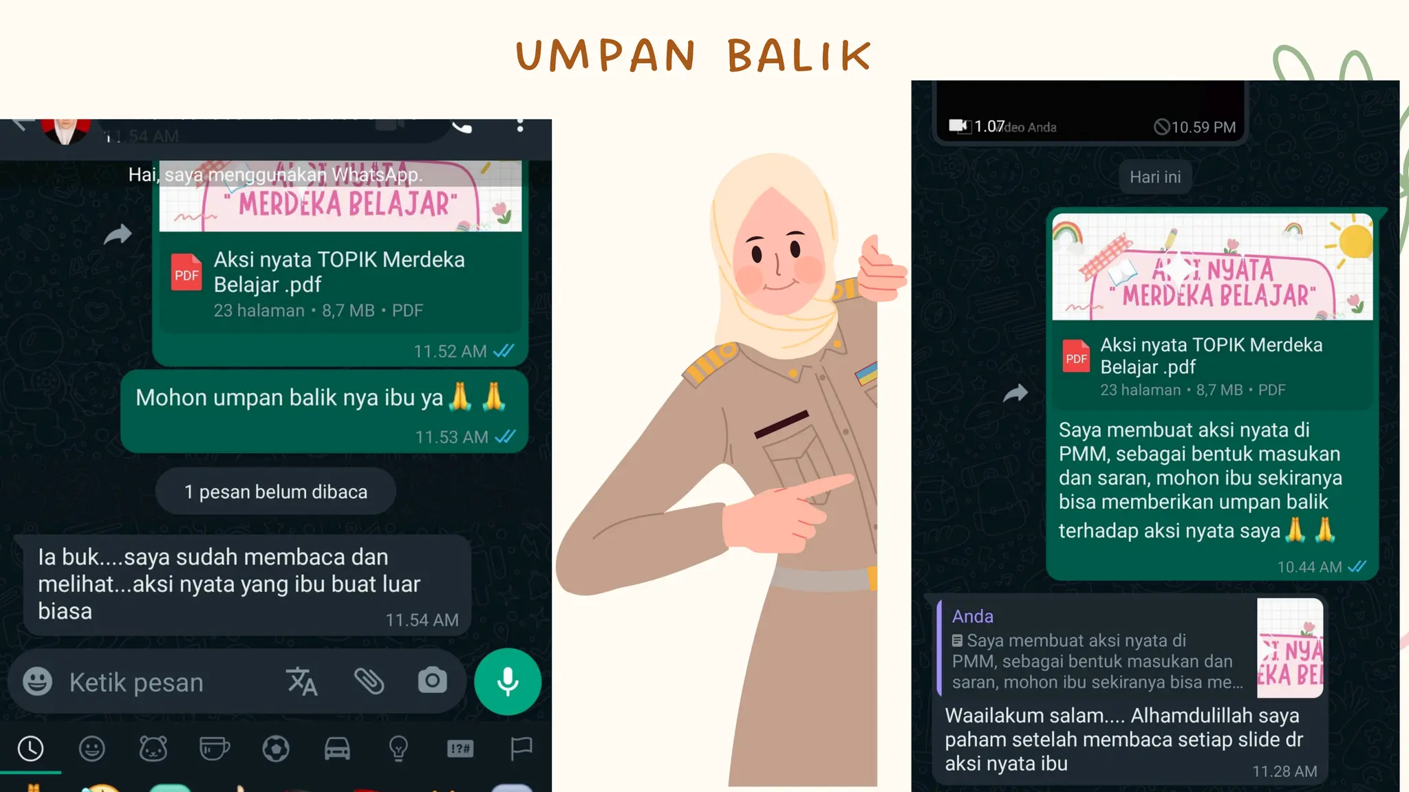 Aksi nyata pmm lulus validasi merdeka belajar .pdf