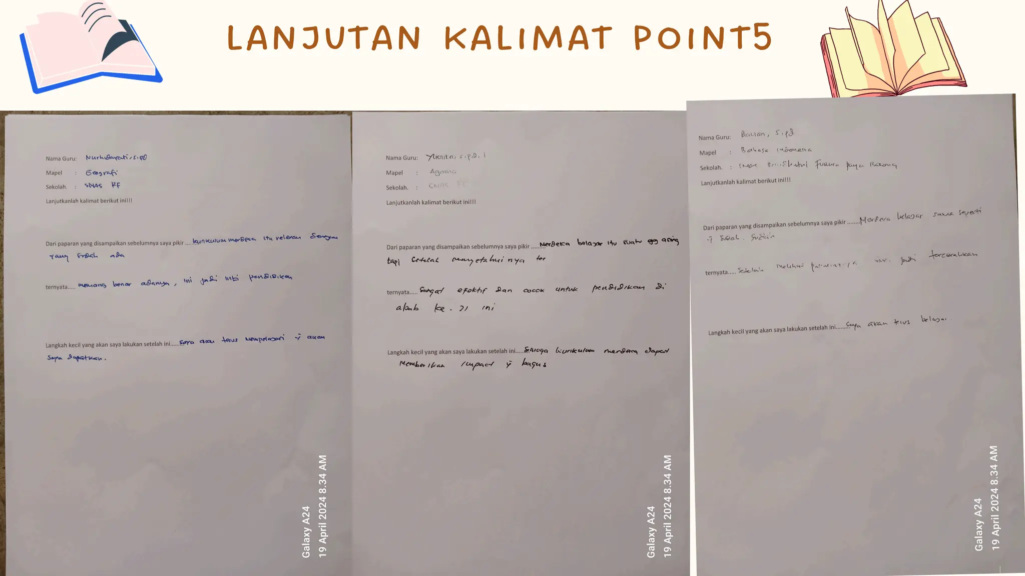 Aksi nyata pmm lulus validasi merdeka belajar .pdf