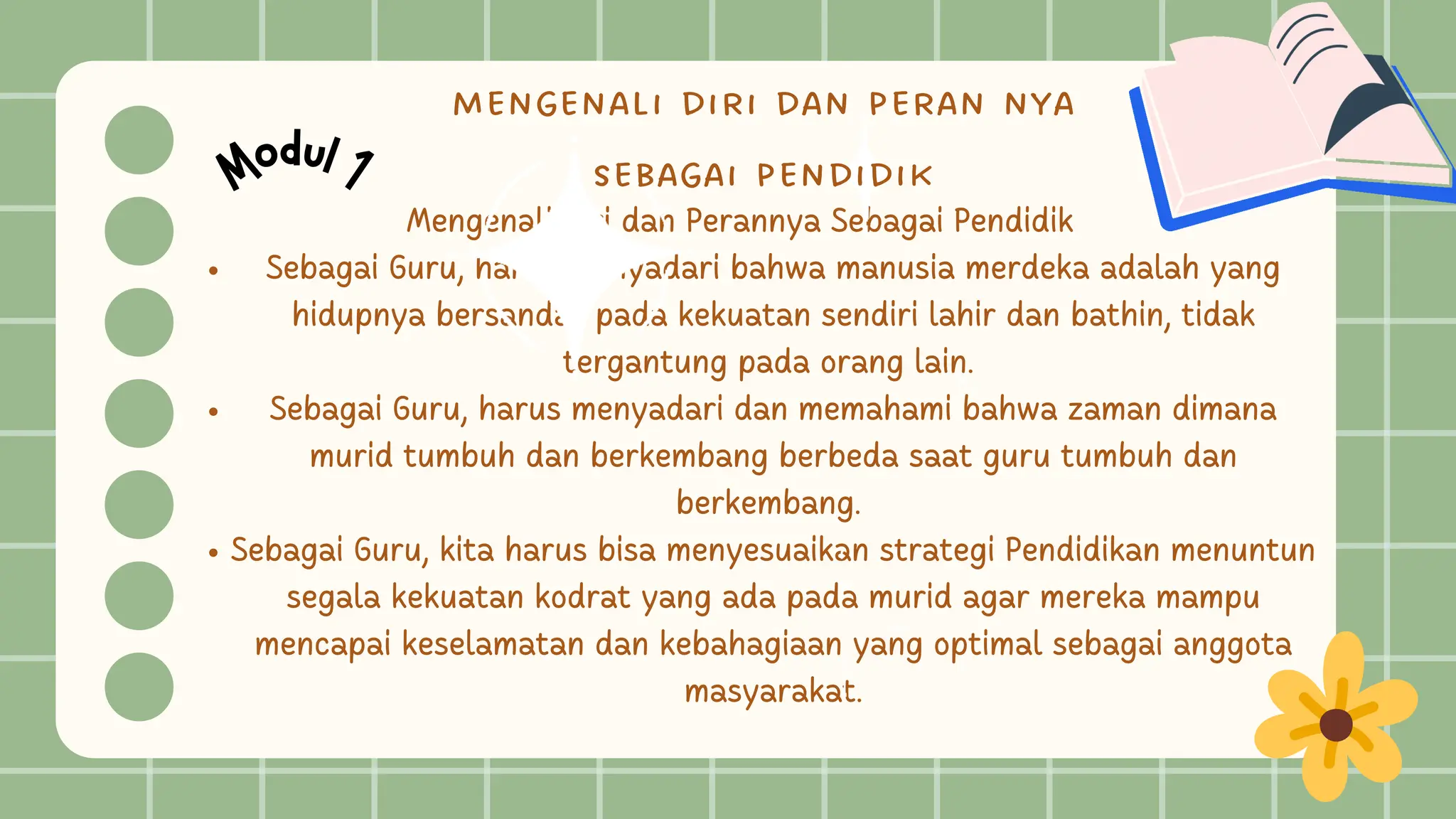 Aksi nyata pmm lulus validasi merdeka belajar .pdf