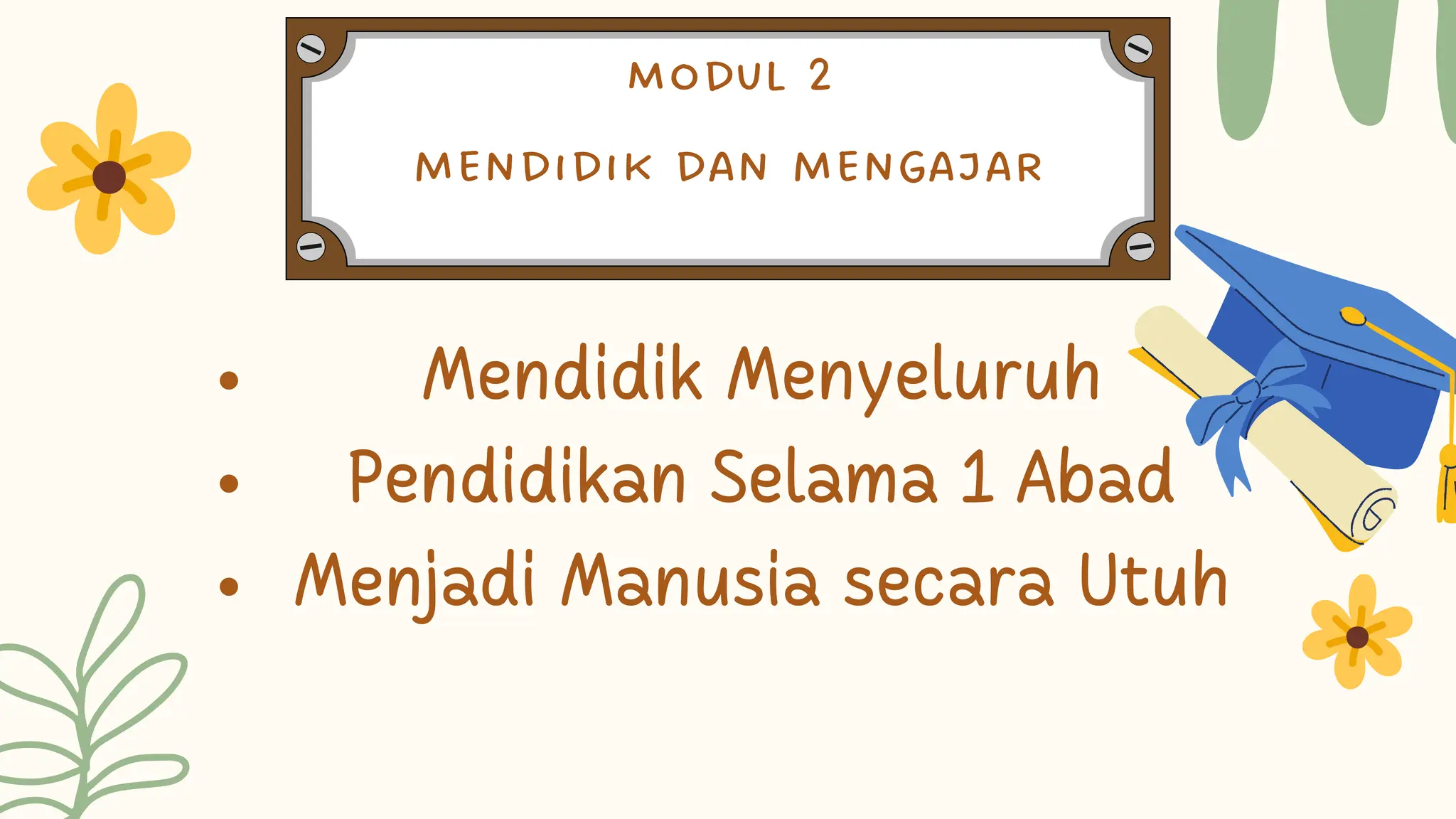 Aksi nyata pmm lulus validasi merdeka belajar .pdf