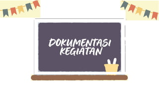 Warna-warni Lucu Presentasi Tugas Kelompok.pdf-1-dikompresi_compressed_compressed (1) (1)_11zon.ppt